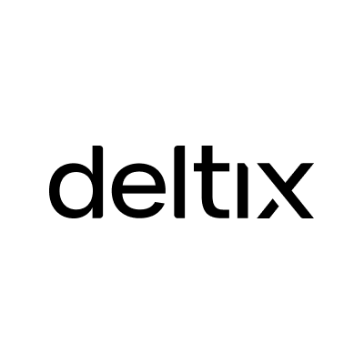 deltix | Odoo partner Vlaanderen